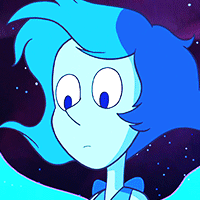 Lapis GIFs - Get the best gif on GIFER