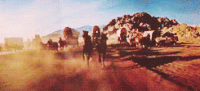 Western GIFs - Get the best gif on GIFER