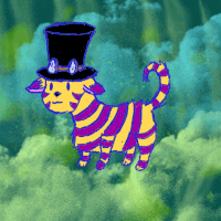 Disappeared GIFs - Get the best gif on GIFER