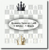 Setup GIF - Conseguir el mejor gif en GIFER