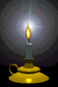 Reflection GIFs - Get the best gif on GIFER