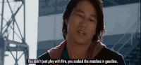 Kang the conqueror GIF - Conseguir o melhor gif em GIFER