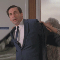 Mantel GIFs - Get the best gif on GIFER