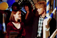 Backtrack GIFs - Get the best gif on GIFER