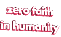 Faith GIFs - Get the best gif on GIFER