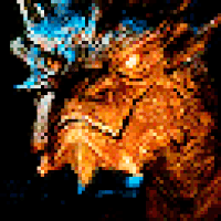 Platter GIFs - Get the best gif on GIFER