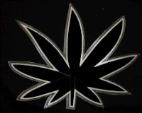Marijuana leaf GIFs - Get the best gif on GIFER