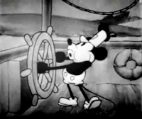 Steamboat GIFs - Get the best gif on GIFER