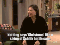 Schlitz GIFs - Get the best gif on GIFER