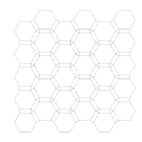 Tiles GIFs - Get the best gif on GIFER