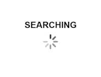 Searching GIFs - Get the best gif on GIFER