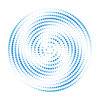 Whirlpool GIFs - Get the best gif on GIFER