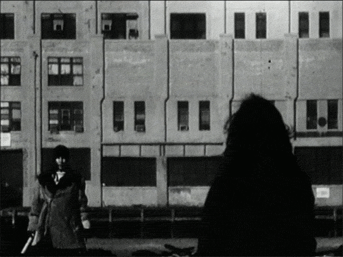 Vertibird GIFs - Get the best gif on GIFER