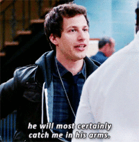 Tyrant GIFs - Get the best gif on GIFER