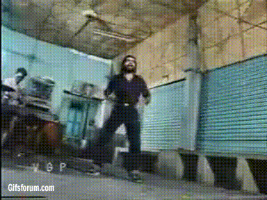 Tr GIFs - Get the best gif on GIFER