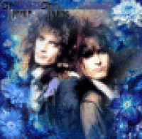 Pma GIFs - Get the best gif on GIFER