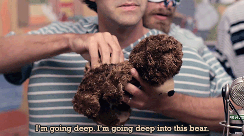 Walking ants GIF - Conseguir o melhor gif em GIFER