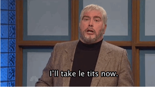 Sean connery GIF - Conseguir el mejor gif en GIFER