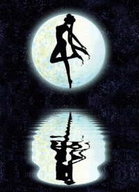 Reflection GIFs - Get the best gif on GIFER