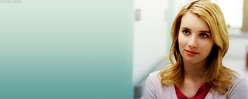 Accepted app GIF - Conseguir o melhor gif em GIFER