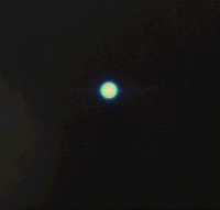 Artificial intelligence GIF - Conseguir el mejor gif en GIFER