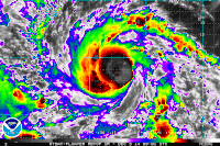 Cyclone GIFs - Get the best gif on GIFER