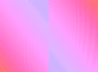 Colour GIFs - Get the best gif on GIFER