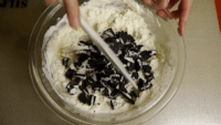 Oreos GIFs - Get the best gif on GIFER