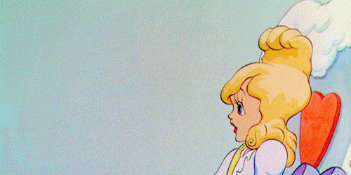 Bizcocho GIF - Conseguir el mejor gif en GIFER