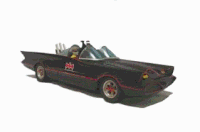 Batmobile GIFs - Get the best gif on GIFER