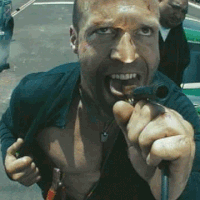 Jason statham GIFs - Obtenez le meilleur gif sur GIFER