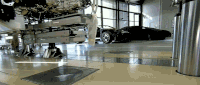 Manufacturing GIFs - Get the best gif on GIFER