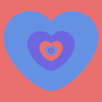 Feeling different emotions GIFs - Get the best gif on GIFER