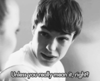 Un GIFs - Get the best gif on GIFER