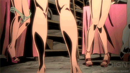 Panties Drop Conseguir El Mejor En Er