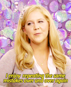 Urghhh GIFs - Get the best gif on GIFER