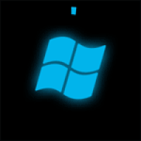 Restart GIFs - Get the best gif on GIFER