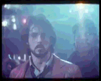 Rupture GIFs - Get the best gif on GIFER