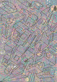 Tetris GIFs - Get the best gif on GIFER