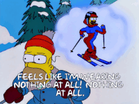 Flanders GIFs - Get the best gif on GIFER