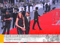 Kathryn GIFs - Get the best gif on GIFER