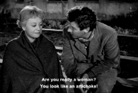 Strada GIFs - Get the best gif on GIFER