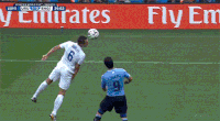 Uruguay GIFs - Get the best gif on GIFER