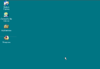 98 GIFs - Get the best gif on GIFER