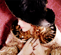 Reddish color GIF - Conseguir o melhor gif em GIFER