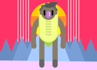 Dreamscape GIFs - Get the best gif on GIFER