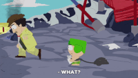 Urine GIFs - Get the best gif on GIFER