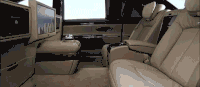 Comfortable GIFs - Get the best gif on GIFER
