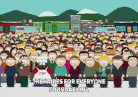 Gathering GIFs - Get the best gif on GIFER