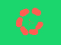 9squares GIFs - Get the best gif on GIFER